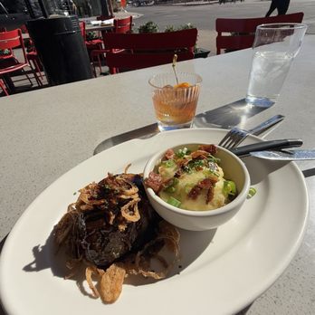 THE ARROGANT BUTCHER - Updated May 2025 - 3153 Photos & 3461 Reviews ...