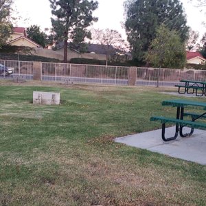 ORANGE TERRACE PARK - Updated August 2024 - 17 Photos & 10 Reviews ...