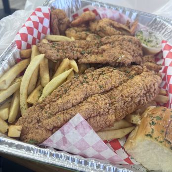 KRAB QUEENZ - Updated May 2024 - 137 Photos & 83 Reviews - 8519 ...