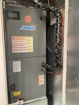 PACIFIC AIRE - Updated January 2026 - 84 Photos & 504 Reviews - 301 ...