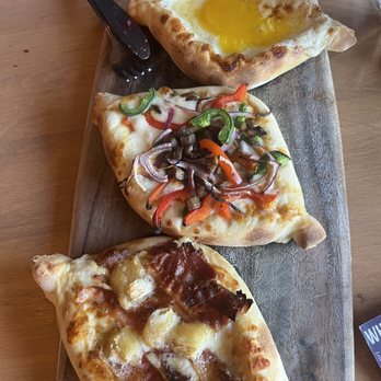 KEIPI RESTAURANT - Updated November 2024 - 135 Photos & 72 Reviews ...