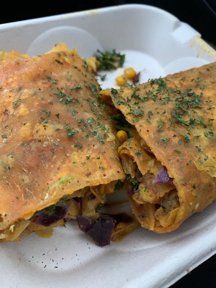 EYEZA VEGAN - Updated June 2025 - 26 Photos & 14 Reviews - 2A Estate ...