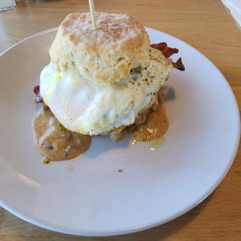 UNION BISCUIT - Updated May 2025 - 374 Photos & 151 Reviews - 8740 W ...