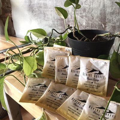 REVIVE COFFEE Sonora, CA - Updated November 2024 - 39 Photos & 46 ...