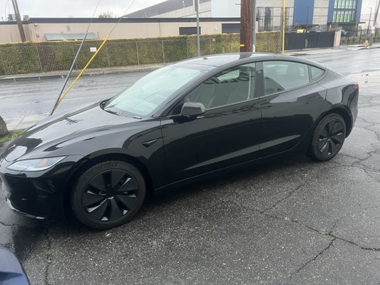 EXCELLENCE COLLISION CENTER - Updated January 2026 - 30 Photos - 7862 ...