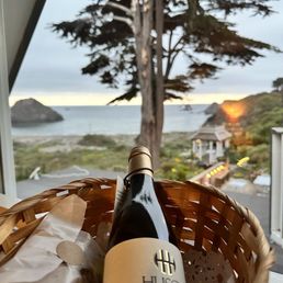 ELK COVE INN & SPA - Updated July 2025 - 366 Photos & 328 Reviews ...