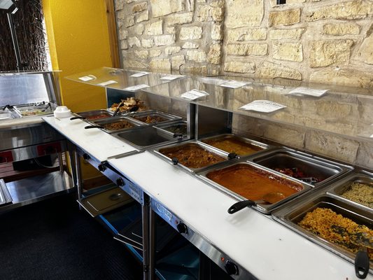 NAMASTE DINE IN - Updated October 2025 - 85 Photos & 134 Reviews - 103 ...