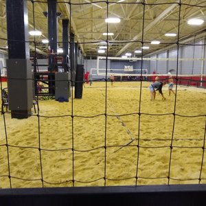 C4 SHOOTING & TRAINING CENTER - 31 Photos - 6347 E Loveland Rd, Madison ...