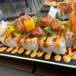 CHINITAS - Updated October 2025 - 1460 Photos & 813 Reviews - 147 Water ...