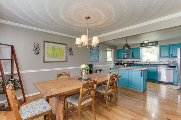 ANNA STAYLOR - ROSE & WOMBLE REALTY - Updated December 2025 - 35 Photos ...