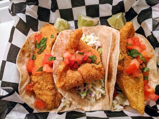 HOGSHEAD CAFE - 823 Photos & 487 Reviews - 8902 W Broad St, Richmond ...