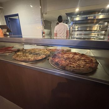 CERES - Updated April 2025 - 57 Photos & 30 Reviews - 164 Mott St, New ...