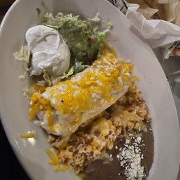 GUAPO’S OF GEORGETOWN - Updated January 2026 - 351 Photos & 306 Reviews ...