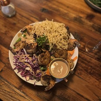 OFF MAIN - Updated December 2025 - 53 Photos & 50 Reviews - 610 5th Ave ...