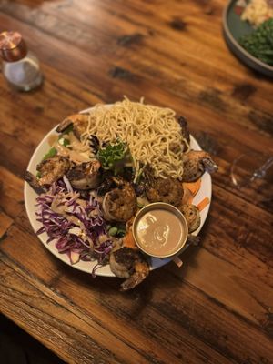 OFF MAIN - Updated December 2025 - 53 Photos & 50 Reviews - 610 5th Ave ...