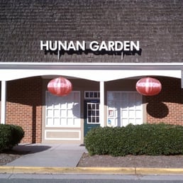 HUNAN GARDEN - Updated July 2025 - 32 Photos & 114 Reviews - 10340 ...