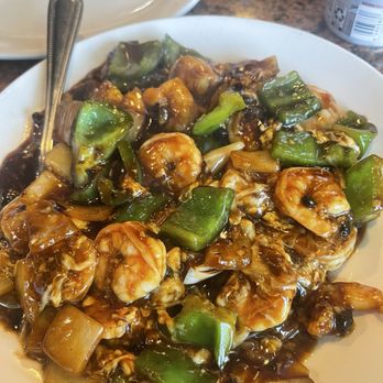 WACKY WOK - Updated December 2025 - 254 Photos & 430 Reviews - 2805 ...