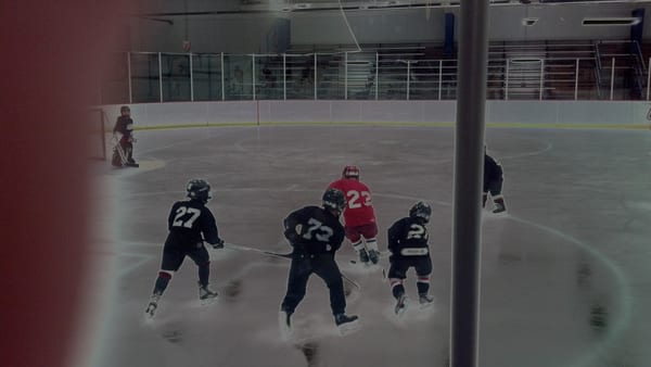 MADISON ICE ARENA - Updated December 2025 - 725 Forward Dr, Madison ...