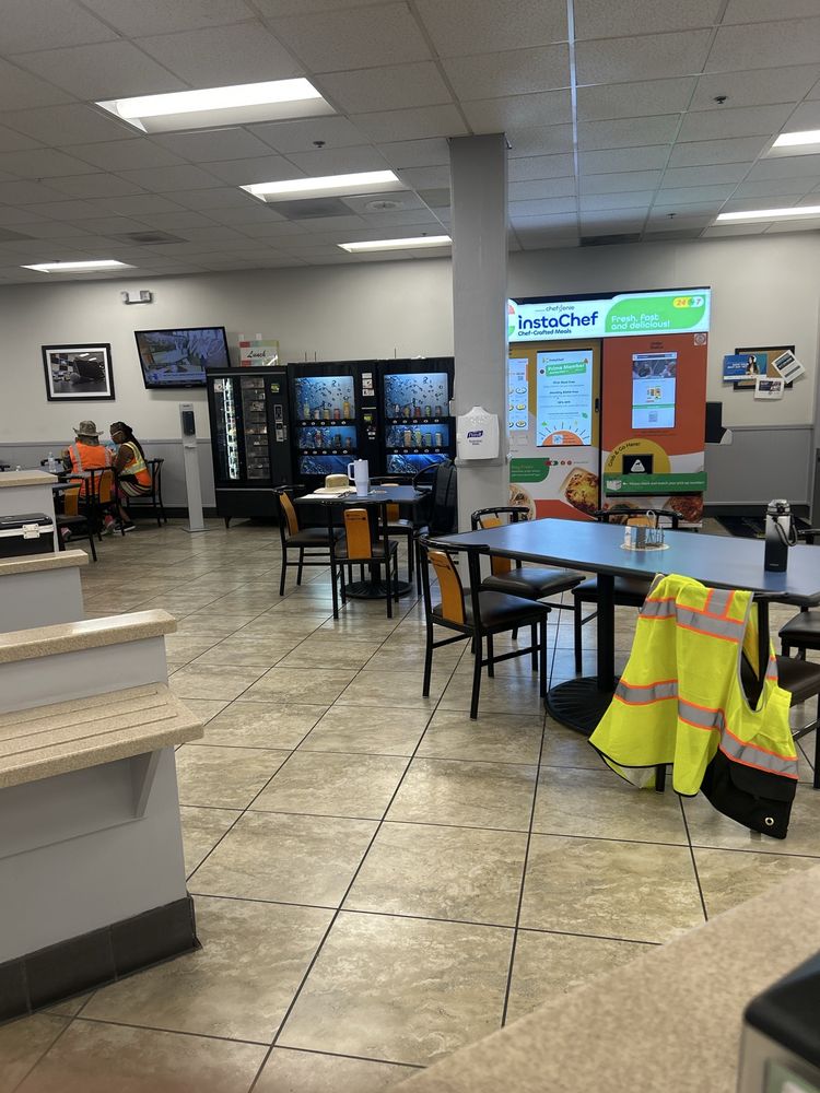 MANHEIM CALIFORNIA - Updated December 2025 - 1320 N Tustin Ave, Anaheim ...