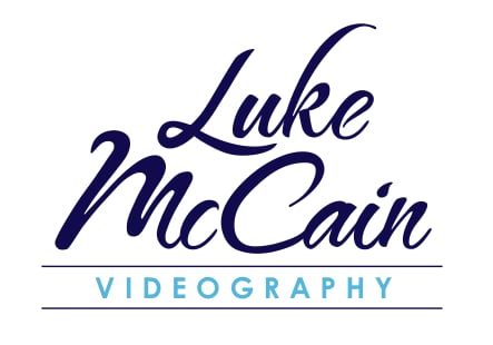 LUKE MCCAIN VIDEOGRAPHY - Updated August 2025 - 21 Reviews - San Diego ...