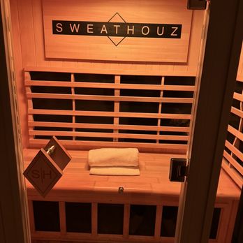 SWEATHOUZ ASSEMBLY ROW - Updated January 2026 - 64 Photos & 29 Reviews ...