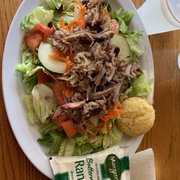 PERK-CUP! CAFE - 55 Photos & 129 Reviews - Breakfast & Brunch - 561 W ...