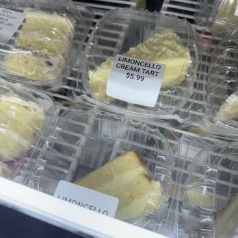 SAPORI PIZZERIA & ITALIAN MARKET - Updated January 2025 - 35 Photos ...