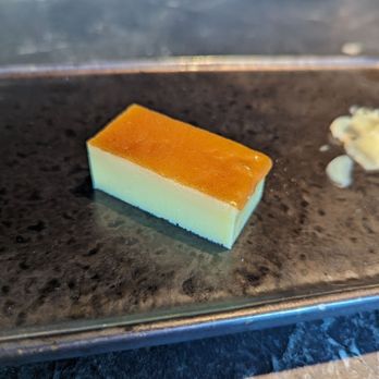 SAISHIN - Updated December 2025 - 210 Photos & 31 Reviews - 18 Ninth ...