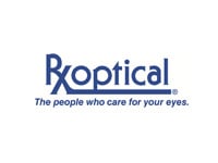 RX OPTICAL, A MYEYEDR. COMPANY - 5429 Northland Dr NE, Grand Rapids ...