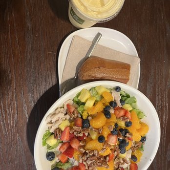 PANERA BREAD - Updated January 2026 - 109 Photos & 113 Reviews - 15 ...