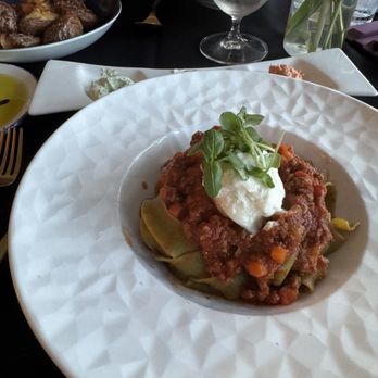 LA STELLA CUCINA VERACE - Updated June 2025 - 602 Photos & 204 Reviews ...