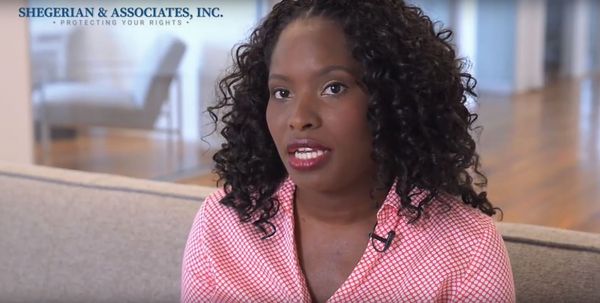 SHEGERIAN & ASSOCIATES - Updated May 2024 - 34 Photos & 105 Reviews ...