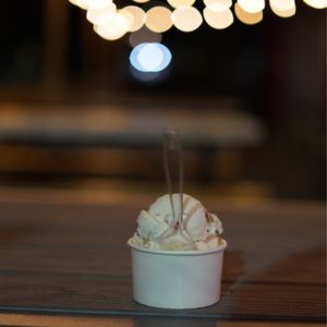 MUSCOOT TAVERN - 155 Photos & 199 Reviews - Pizza - 105 Somerstown Tpke ...