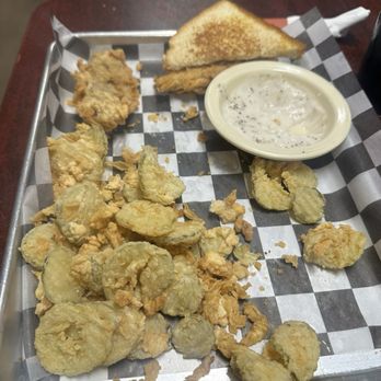 DIAMOND R STORE & CAFE - Updated December 2025 - 62 Photos & 64 Reviews ...