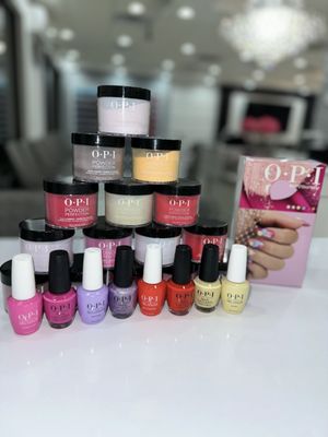ZAZA NAILS SPA - Updated June 2024 - 185 Photos & 130 Reviews - 4225 S ...