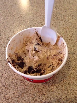 MCCOOL’S ICE CREAM & FROZEN YOGURT - 13 Photos & 27 Reviews - 14 ...