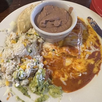 ALDACO’S MEXICAN CUISINE - Updated September 2024 - 456 Photos & 492 ...