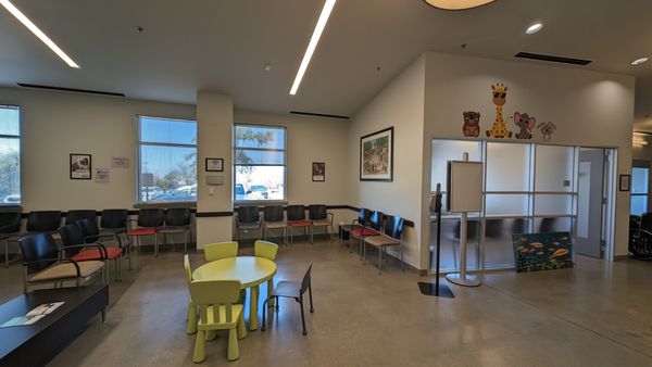 AUSTIN REGIONAL CLINIC - FOUR POINTS - Updated October 2025 - 25 Photos ...