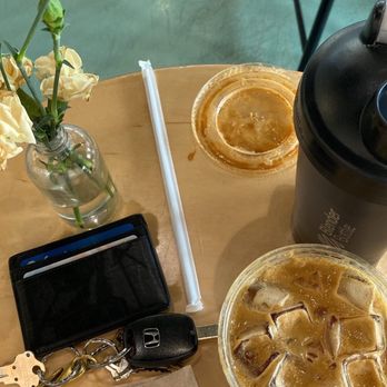 LINEAGE COFFEE ROASTING - Updated March 2025 - 360 Photos & 263 Reviews ...