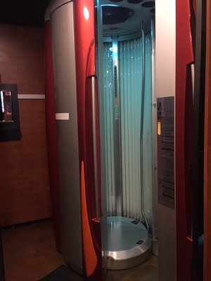 SEATTLE SUN TAN - Updated May 2025 - 29 Photos & 97 Reviews - 1416 NW ...