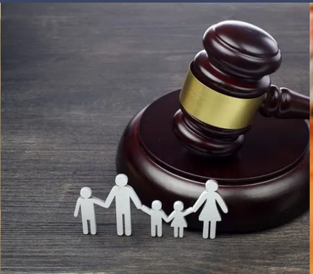 THE LAW OFFICE OF MICHAEL J GEORGE - Updated September 2025 - 12225 ...