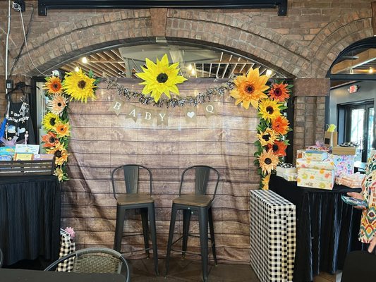 OAK’D BBQ - Updated December 2025 - 312 Photos & 244 Reviews - 4525 ...