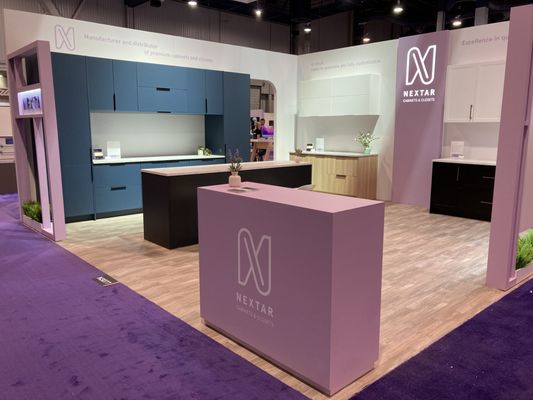 NEXTAR CABINETS & CLOSETS - Updated September 2024 - 157 Photos & 102 ...