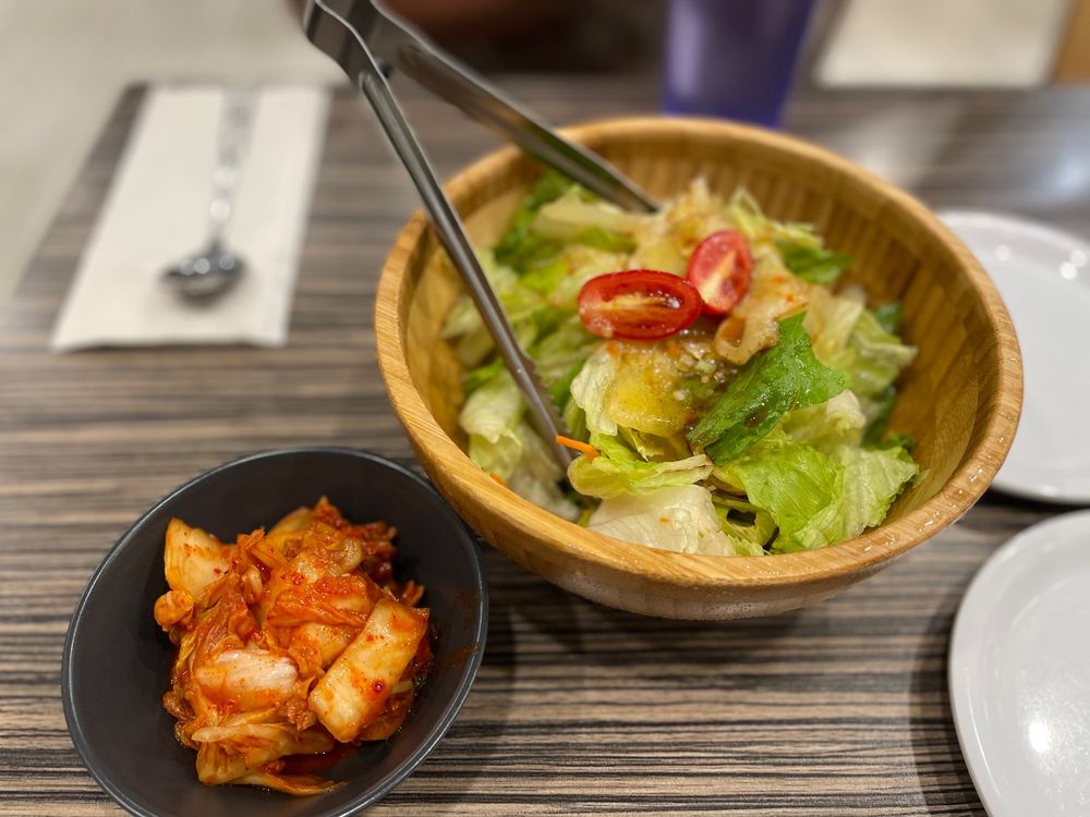 TADA KOREAN FRIED CHICKEN - 151 Photos & 43 Reviews - Food near New ...