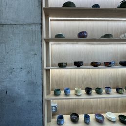 PROJECT MATCHA - Updated May 2025 - 44 Photos & 22 Reviews - 555 NE ...