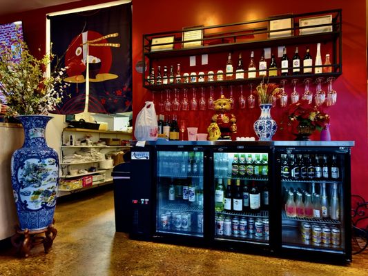 FAN TANG - Updated August 2025 - 75 Photos & 47 Reviews - 9004 ...