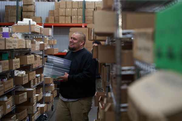 READYSPACES - Updated November 2025 - 18 Photos - 1919 Vineburn Ave ...