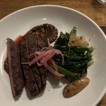 MARGOT CAFE & BAR - Updated January 2026 - 356 Photos & 487 Reviews ...