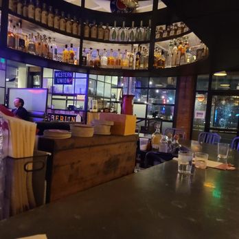 CAMACHO GARAGE - Updated April 2025 - 567 Photos & 339 Reviews - 36 ...