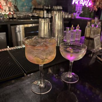 INCANTO - Updated 05/2025 - 95 Photos & 39 Reviews - 1426 Yale St ...